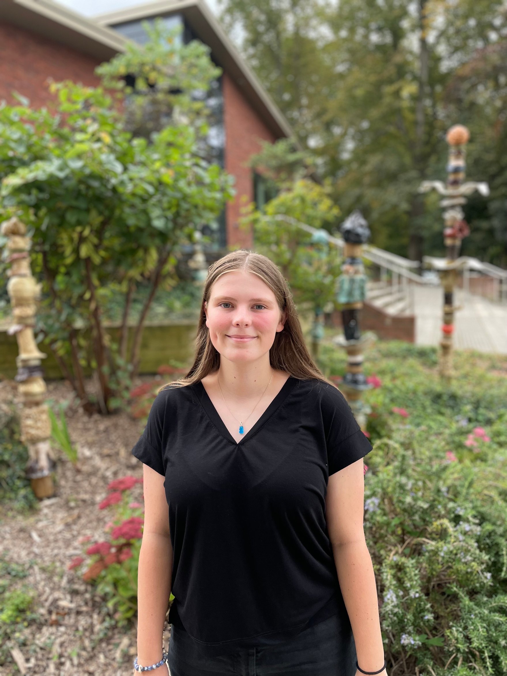 From Application to Success: The Journey with the Arkwright Engineering ...